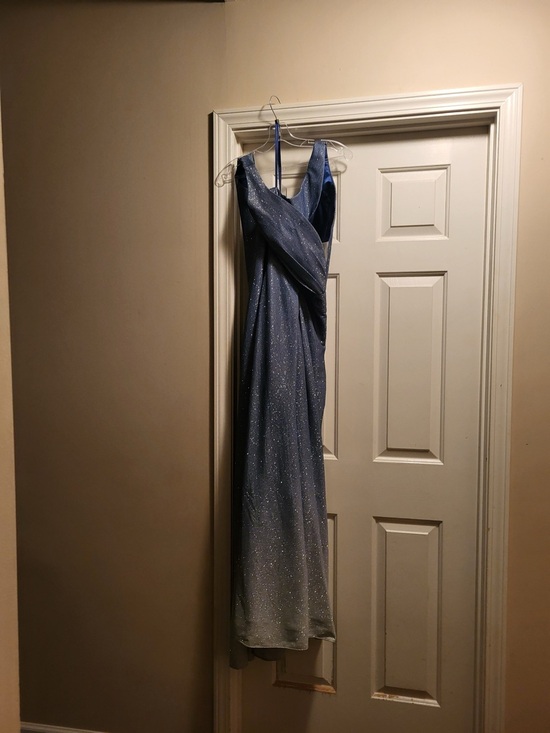 cinderella divine | Dresses | Prom Dress | Poshmark